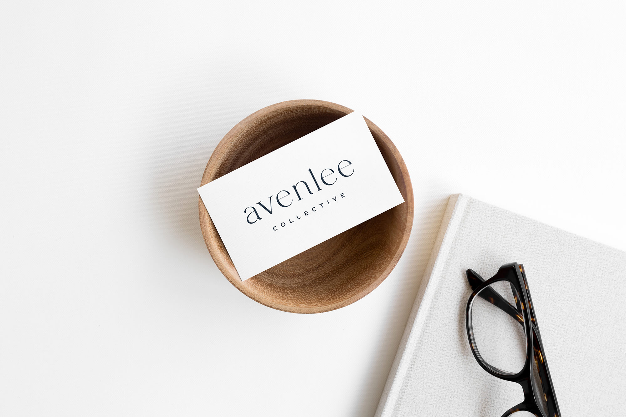 Avenlee Collective | SEO Website Design for Service-based Businesses